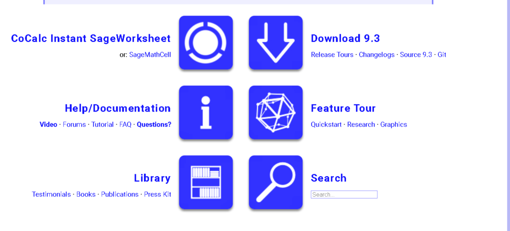 Como instalar sagemath en tu computadora con windows 10