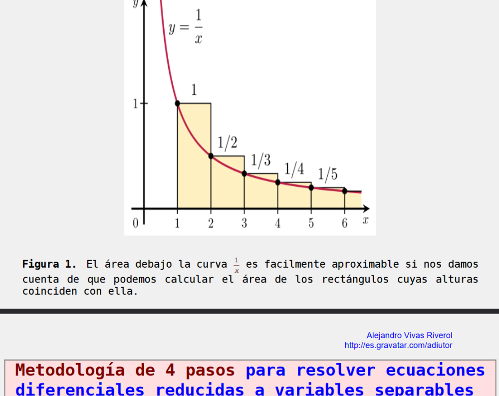 Origen del Método de Euler