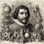 Ecuaciones Diferenciales No-Lineales: Riccati, ejercicios resueltos