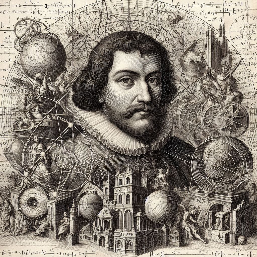 Ecuaciones Diferenciales No-Lineales: Riccati, ejercicios resueltos