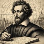 Ecuaciones Diferenciales No-Lineales: Riccati, ejercicios resueltos