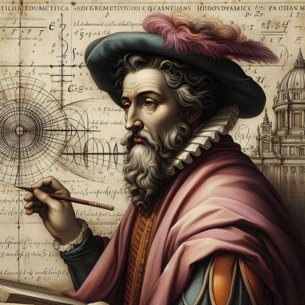 Ecuaciones Diferenciales No-Lineales: Riccati, ejercicios resueltos