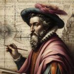 Ecuaciones Diferenciales No-Lineales: Riccati, ejercicios resueltos